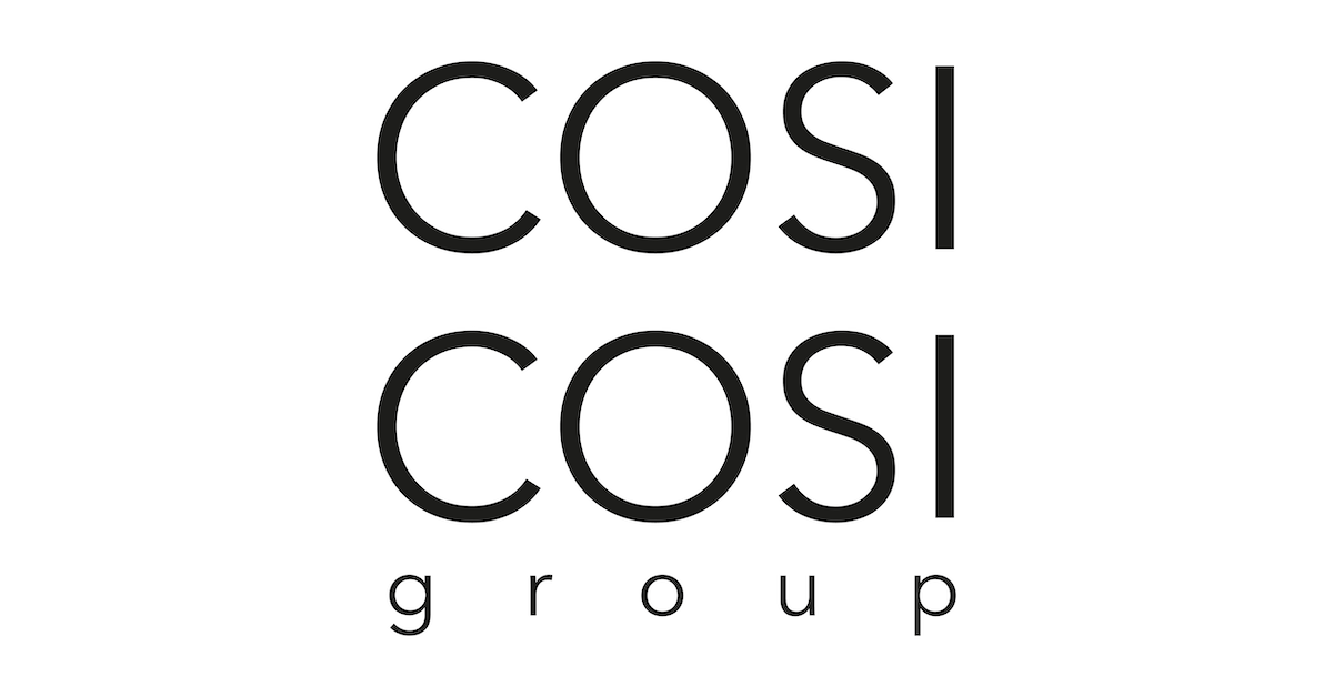 Handmade luxury shoes | Cosí Cosí Group® – Cosi Cosi®