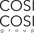 The company - Factory Luxury Shoes in Spain | COSI COSI GROUP – Cosi Cosi®